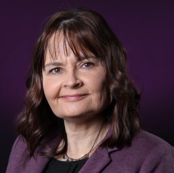 State Council Directory - KYSHRM