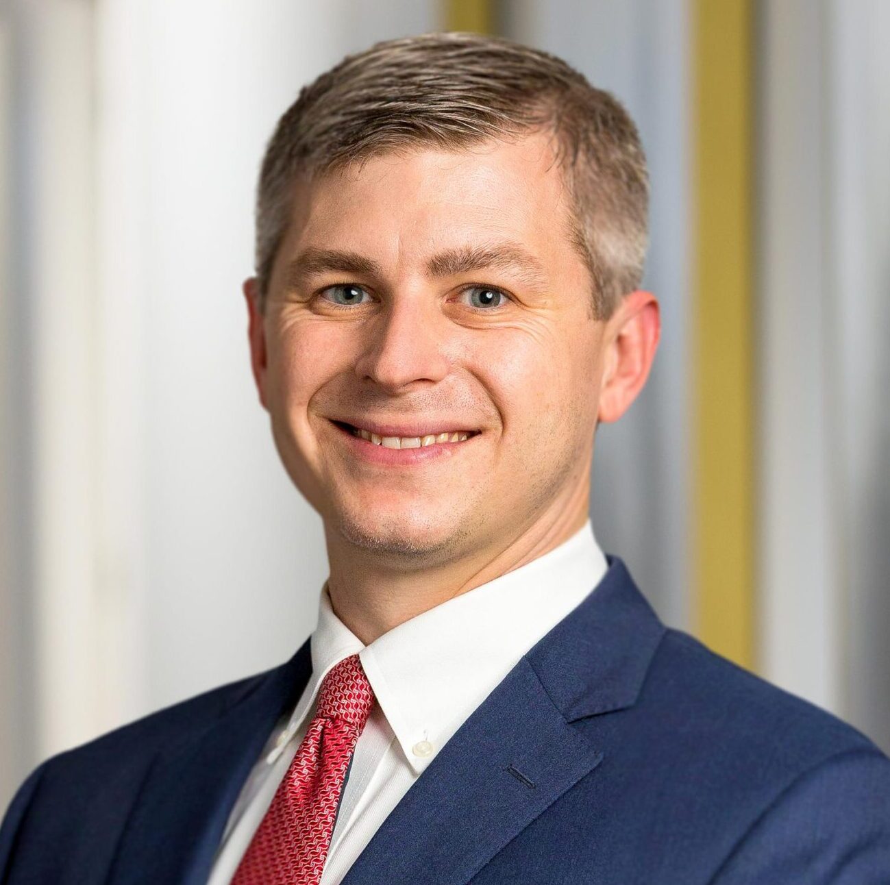 State Council Directory - KYSHRM