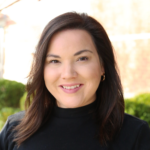 State Council Directory - KYSHRM