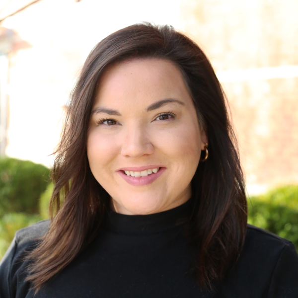 State Council Directory - KYSHRM