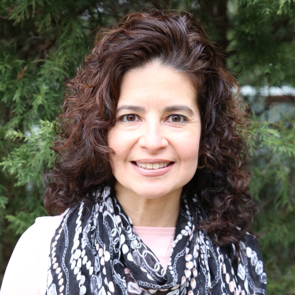 State Council Directory - KYSHRM