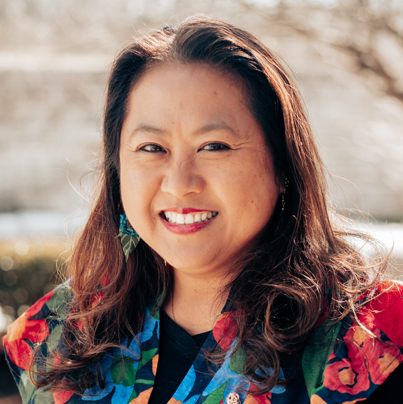 State Council Directory - KYSHRM