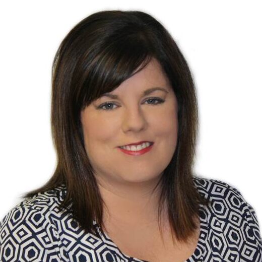 State Council Directory - KYSHRM