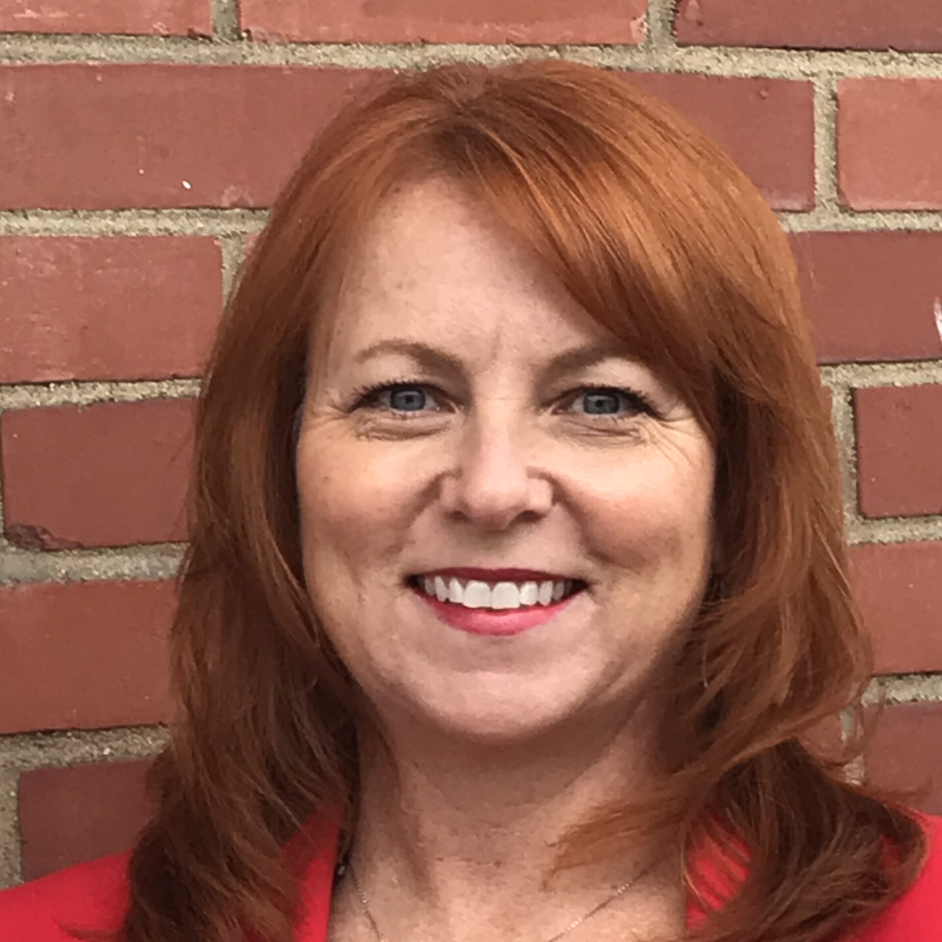 State Council Directory - KYSHRM