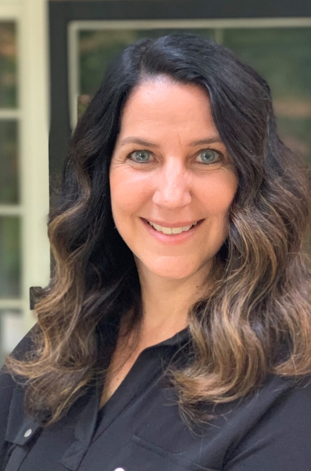 State Council Directory - KYSHRM