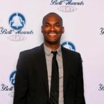 State Council Directory - KYSHRM