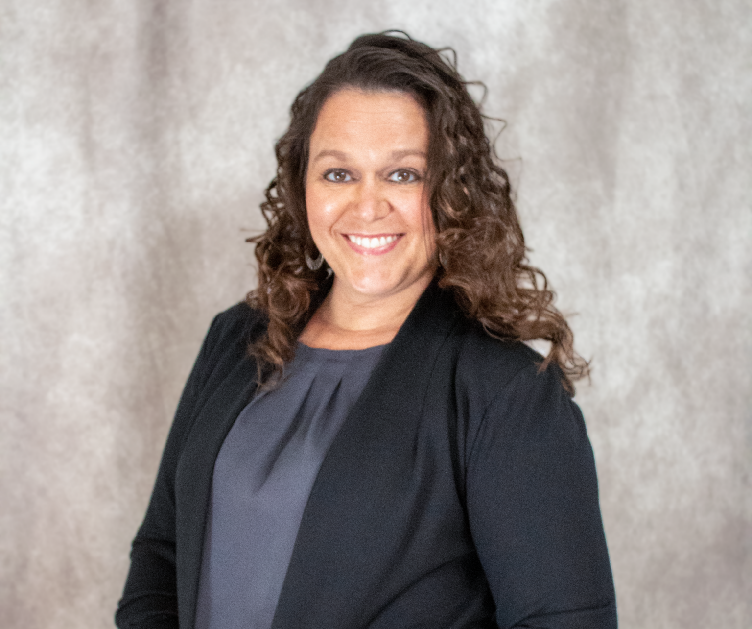 State Council Directory - KYSHRM