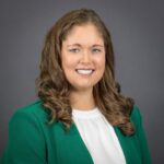 State Council Directory - KYSHRM