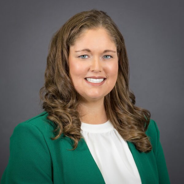 State Council Directory - KYSHRM